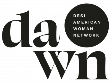 DAWN – Desi American Women's Network