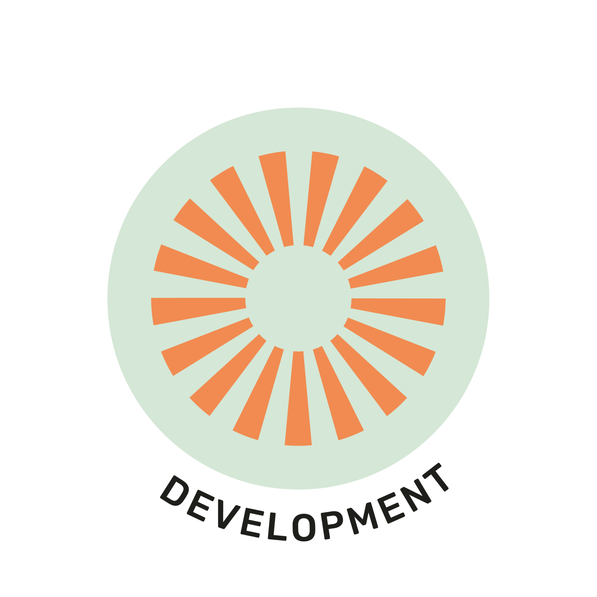 DAWN – Desi American Women's Network