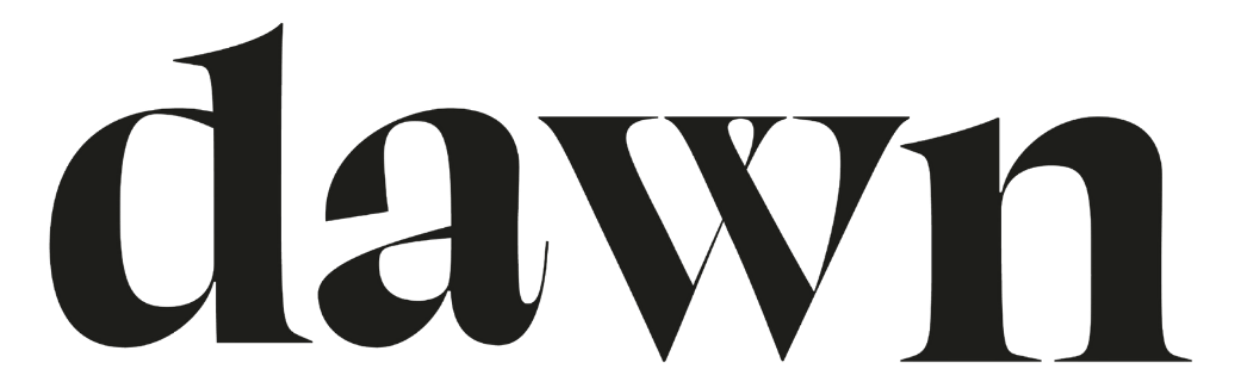 DAWN – Desi American Women's Network